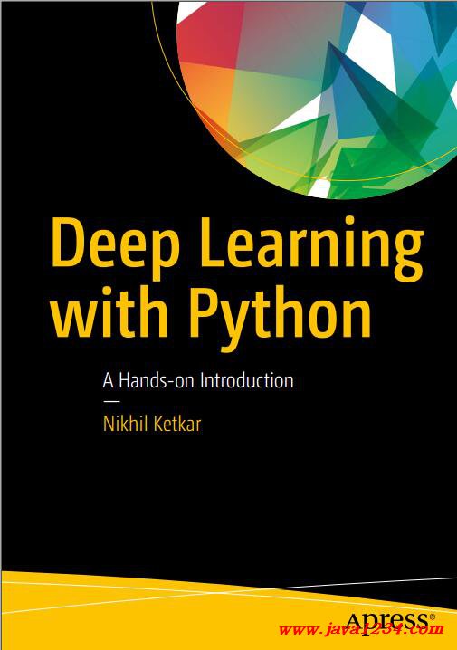 Deep Learning With Python The All You Need To Know Tutorial Edureka Riset deep-learning-with-python-the-all-you-need-to-know-tutorial-edureka-riset